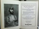 15th Alabama Regiment Civil War Between Union And Confederacy History ...