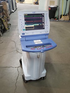 Surplus Alberta | eBay Stores