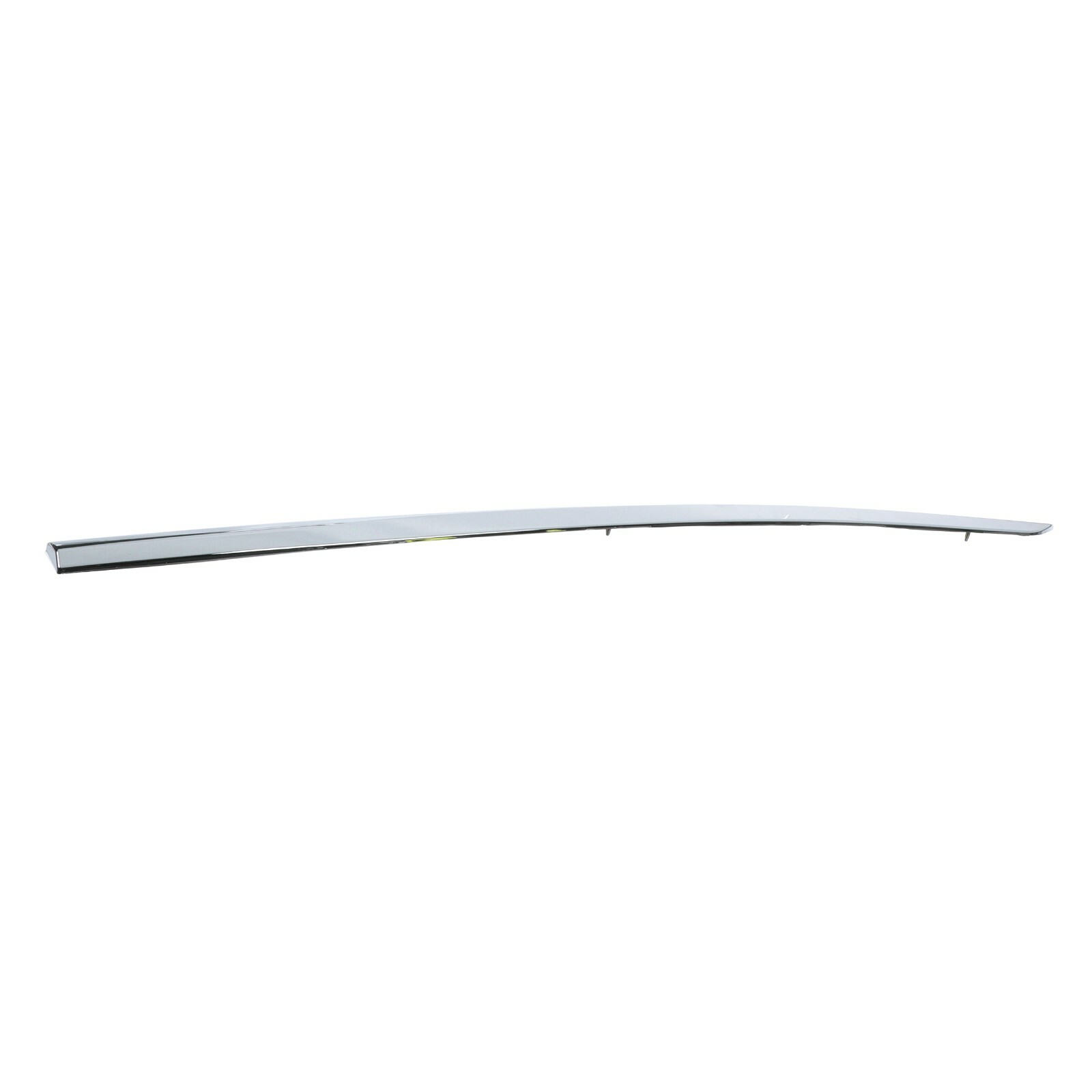 Rocker Panel Molding Mopar 5182601AC for sale online | eBay
