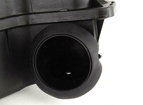 NEW VOLKSWAGEN BEETLE 9C INTAKE AIR DUCT 1C0129622F 1C0-129-622-F | eBay