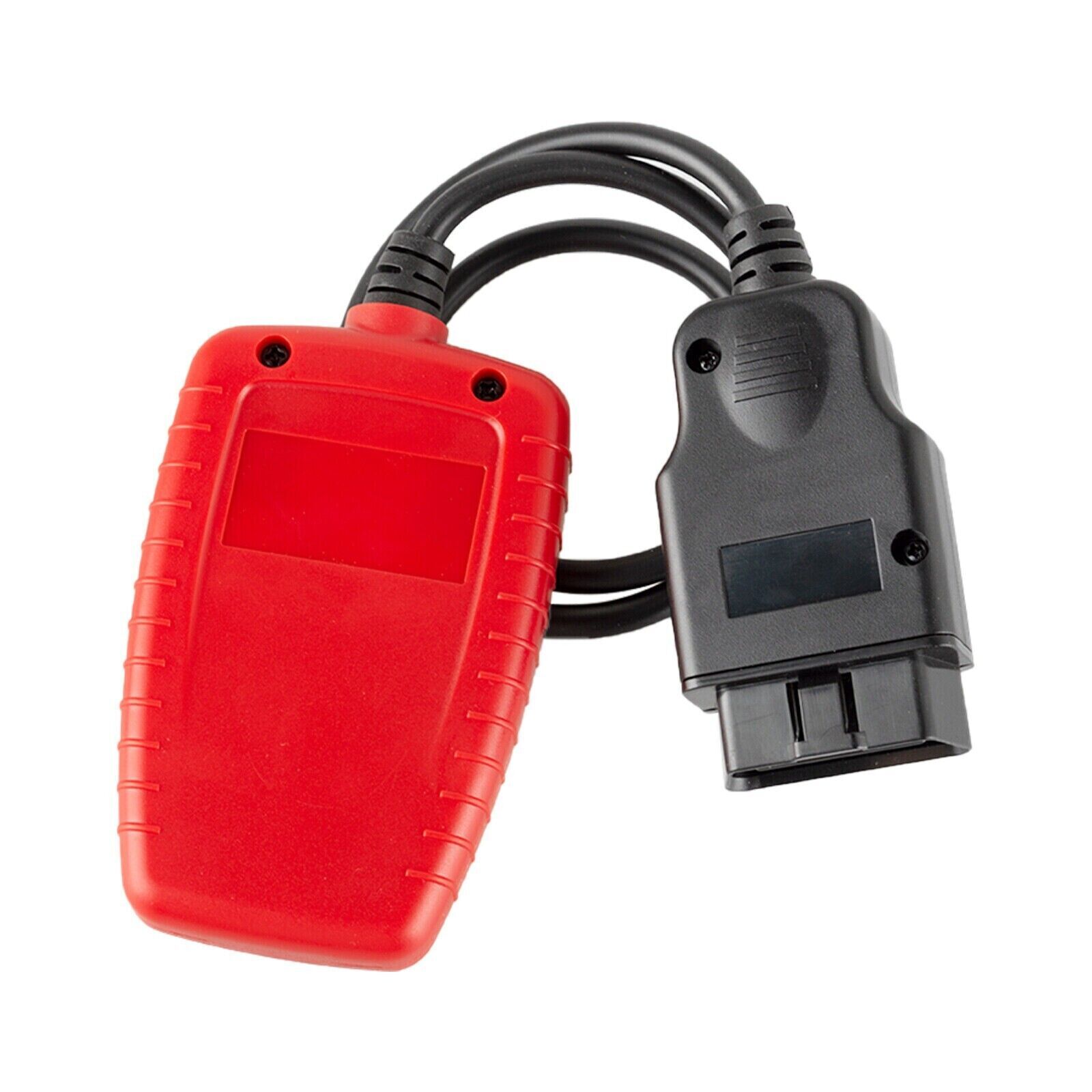 FOR Polaris ATV Diagnostic Code Reader Adapter EOBD OBD2 Scanner ...