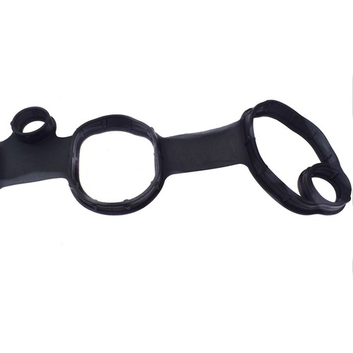 Engine Valve Cover Head Gasket For Mazda 3 6 CX-5 VCX-4 CX-8 CX-9 PY01 ...