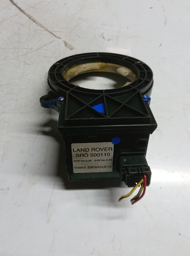 CAPTEUR D'ANGLE SRO500110 RANGE ROVER SPORT L320 2,7 | eBay