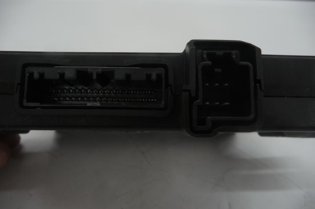 Lr117932 Range Rover 19-20 K8D219H440BB Keyless Entry Module ECU for ...