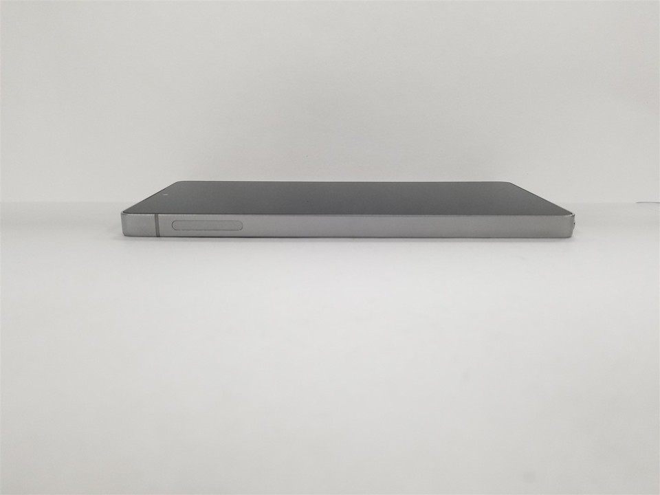 Samsung Galaxy S25 Ultra 256GB Blue SM-S938U (Xfinity) Fully Functional ...