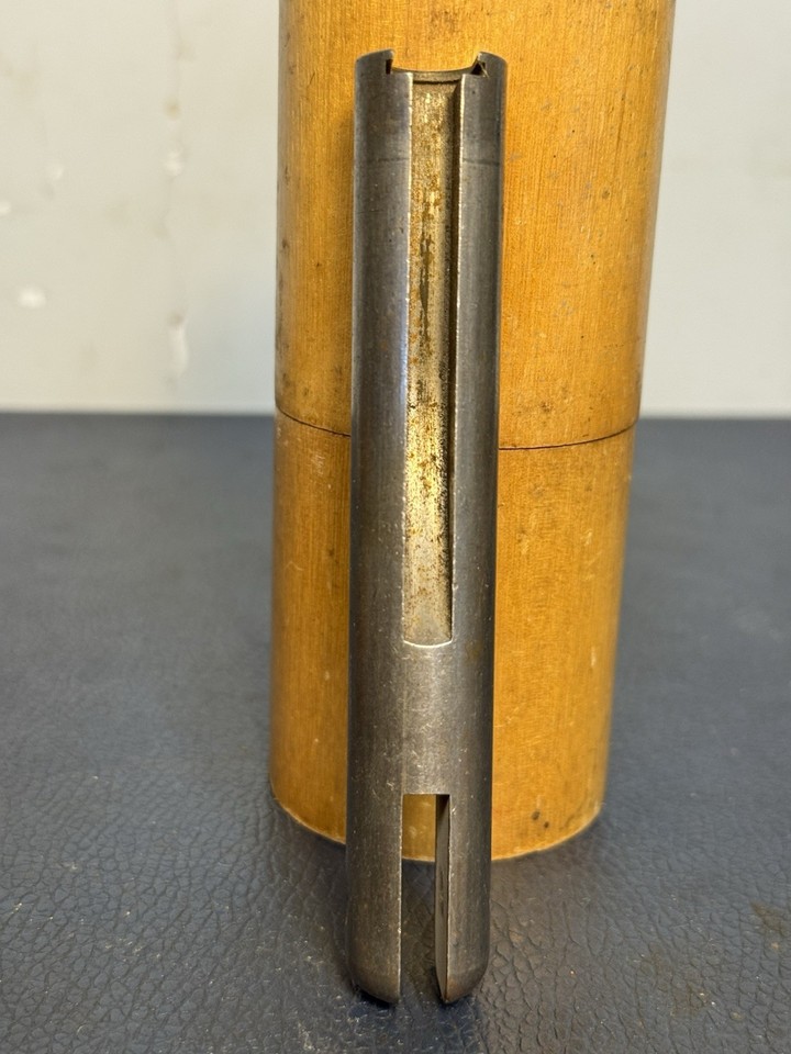 Vintage Pacific Reloading Press RAM Shell Holder #2 | eBay