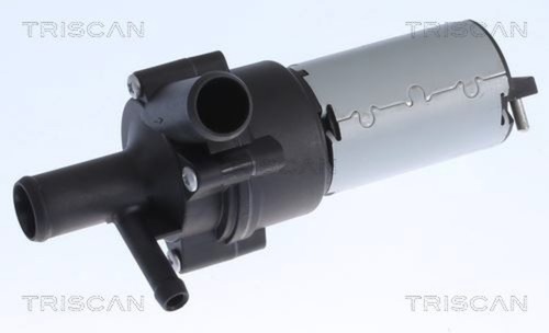 TRISCAN Water Pump For MERCEDES A208 C208 R230 S124 S202 S210 VF210 ...