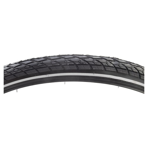 TWO Tires Kenda 700x40C K1172 BK/BK/RT RT | eBay