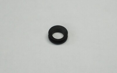 VA-12 VA-012 V-Ring V Ring Vee-Ring Vee Ring Seal Buna-R 70 Durometer ...