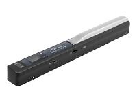 Media-Tech SCANLINE MT4090 Hand-held scanner A4 600 dpi x 600 dpi USB ...