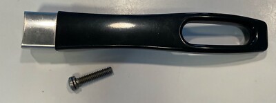 Regal Employee Pride Series Cookware - replacement handle & screw | eBay