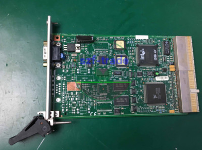1PC USED National Instruments NI PXI-8461 CAN module | eBay
