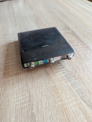 TiePie HandScope HS5 – Device Only, No Accessories | eBay.de