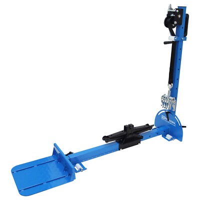 Auto Body Sheet Metal Dent Repair Pull Tool Max Tensile Force 1322lbs ...