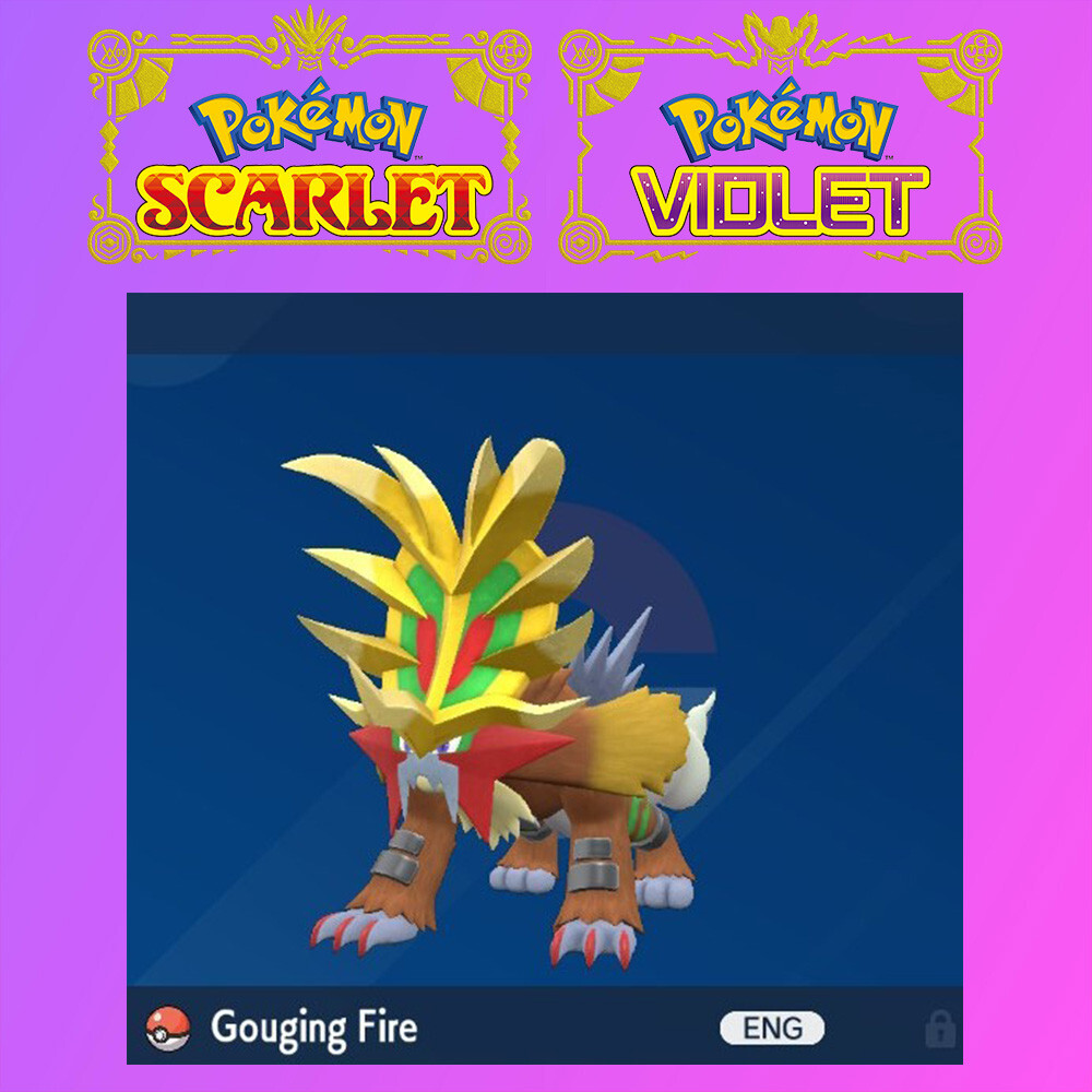 Images Of Fire Pokemon The Best Fire Pokémon In Pokémon Sword