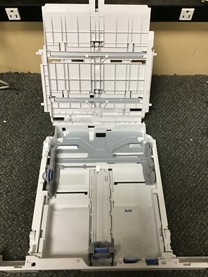 Canon mf654cdw Paper Tray | eBay