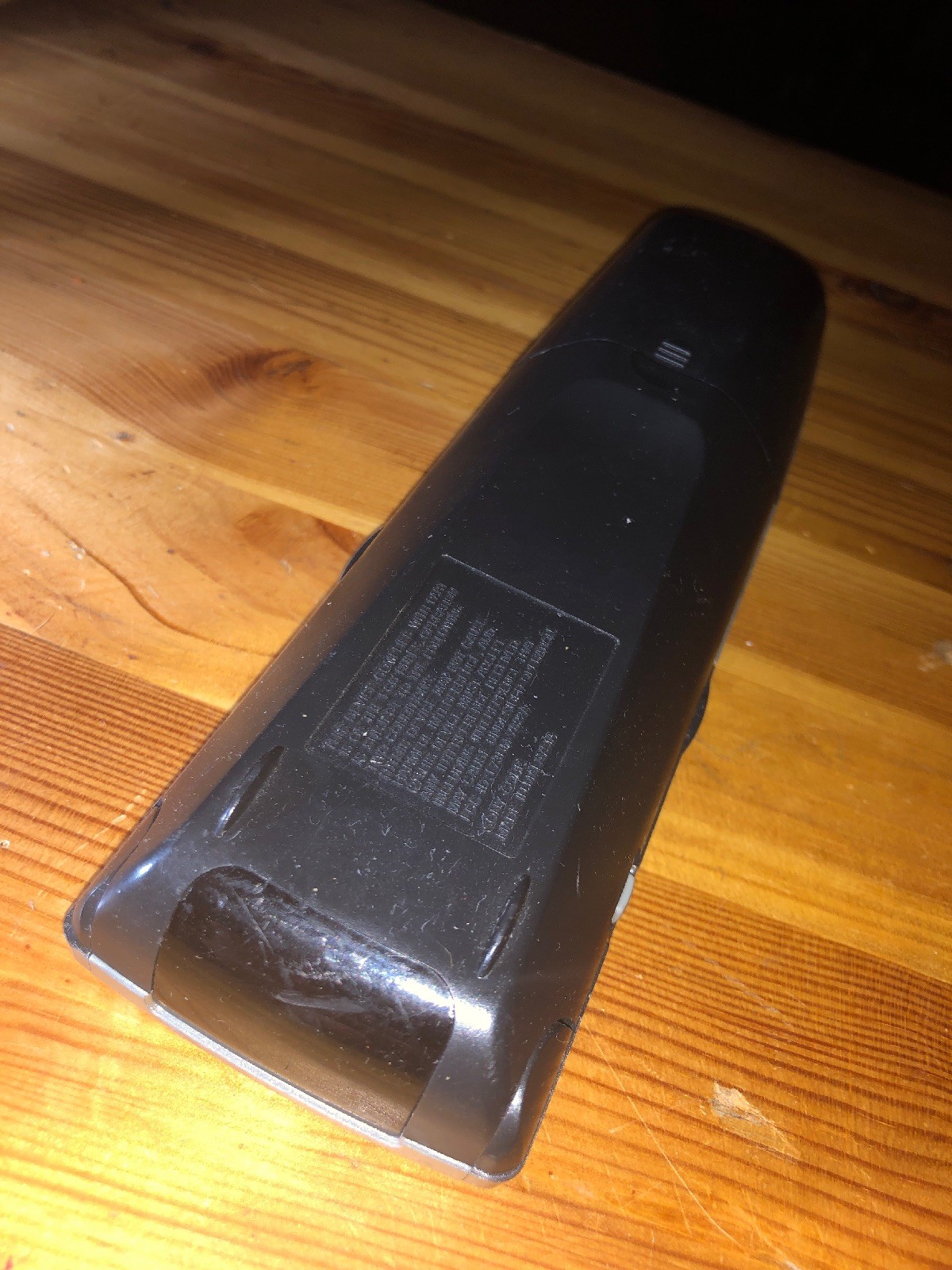 Sony DirecTV RM-Y822 Remote Control | eBay