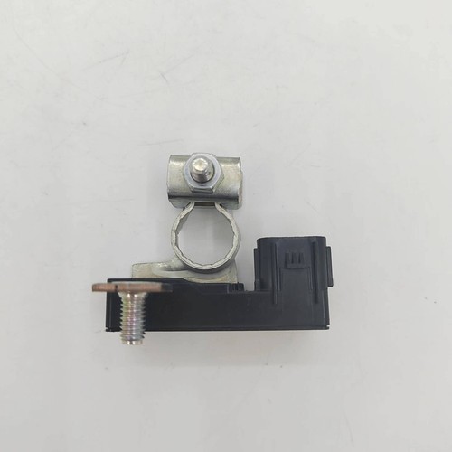 OEM Battery Sensor Fit For 2018-2021 Honda Accord Accord Hybrid 38920 ...