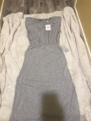 wayf dress medium | eBay