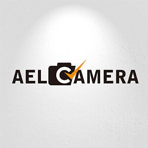 Ael Camera JAPAN | eBay Stores