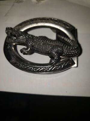 Luxury Designer Belt butler for Men Automatic | eBay