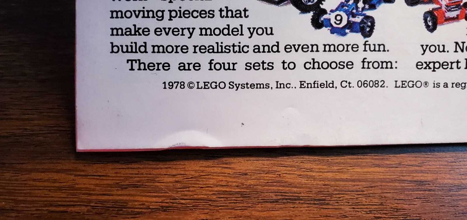 DAREDEVIL #155 (1964 Series) (1978) (MARVEL) Newstand- VF/VF+ | eBay