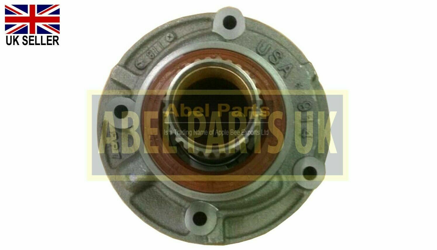 JCB PARTS-TRANSMISSION REBUILD KIT INCLUDING PUMP(20/925552,331/16516 ...