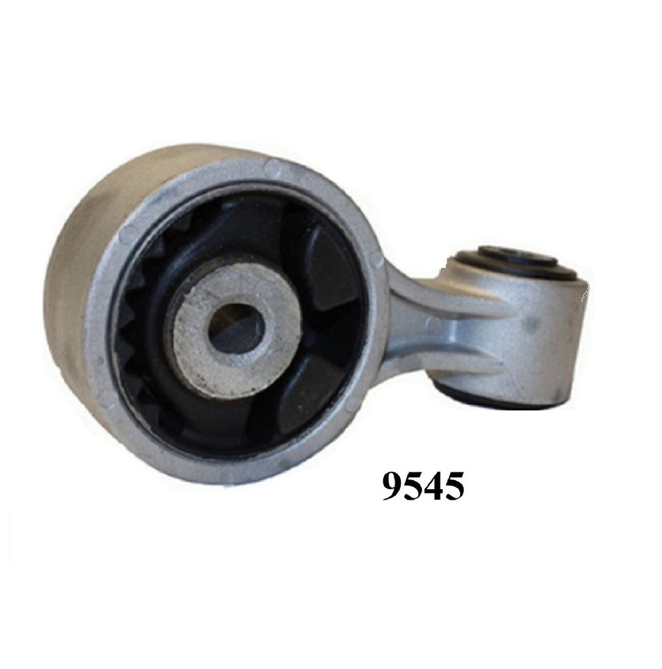 1 PCS FRONT TORQUE STRUT MOUNT FIT 2009-2014 Nissan Maxima 3.5L | eBay