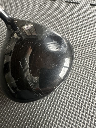 Nike Ignite Driver 10.5* 450 Flex 45" RH Junior | eBay