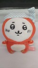 Chiikawa Octopus Mascot Model Number Pop Up Shop Kiddy Land Umeda Gray ...