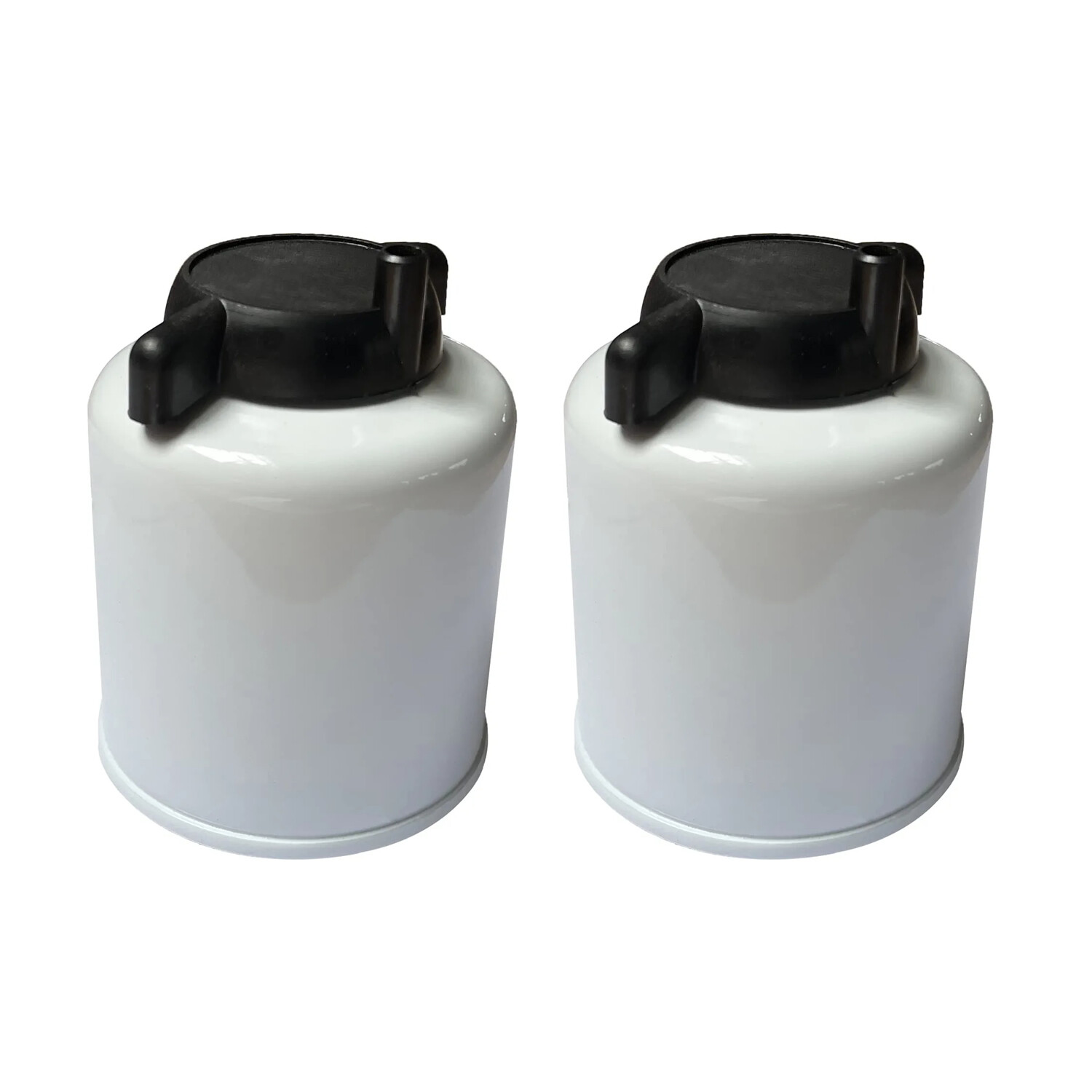 BOBCAT 6667352 - Fuel filter cross reference