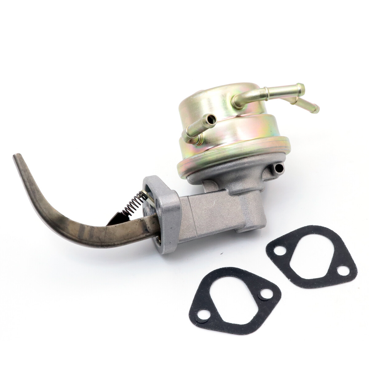 FIT NISSAN 720 PICKUP TRUCK D21 Z20 Z20S Z22 Z24 NEW ENGINE FUEL ...