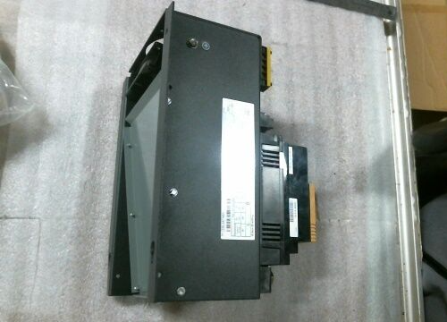 150-A97NBD Allen Bradley Smart Motor Soft Starter Controller Series B ...