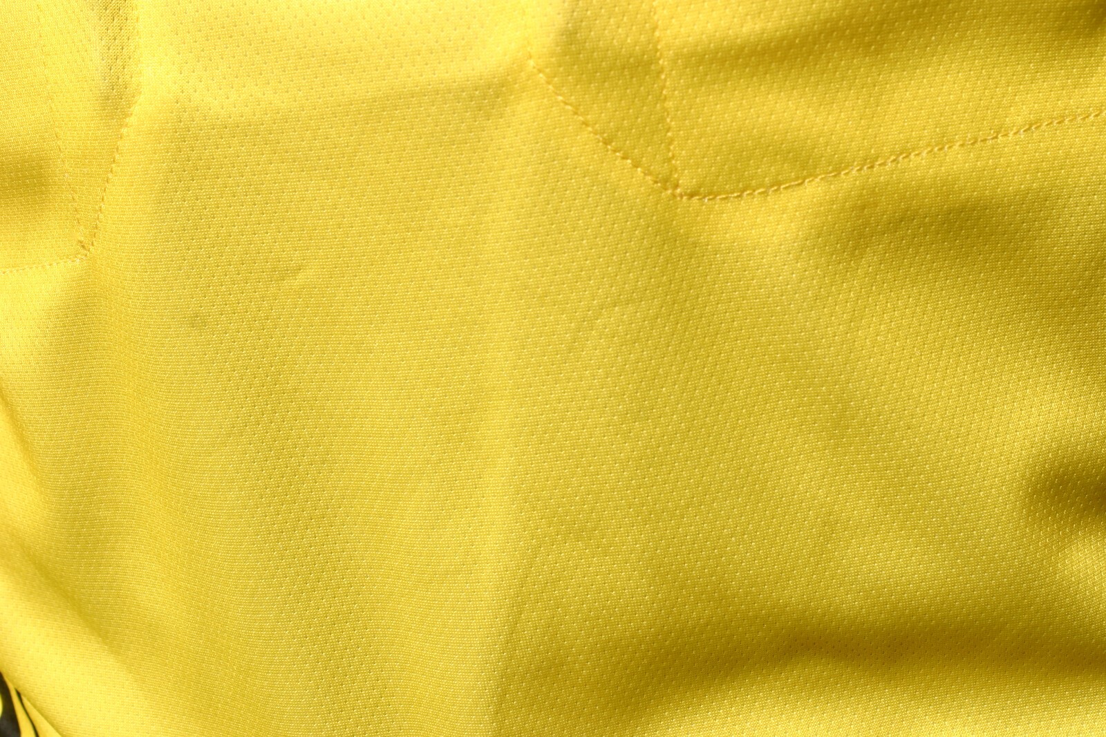 Soccer Referee jersey. USSF NEW Style TeamRef PRO Short/Long | eBay