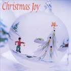 VARIOUS ARTISTS CHRISTMAS JOY [SONY] NEW CD | eBay