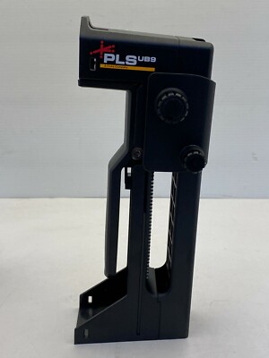 Other - Pacific Lasers Systems