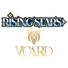 Hoshuatt_Collects | eBay Stores