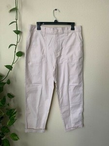 eshoppie_14 | eBay Stores