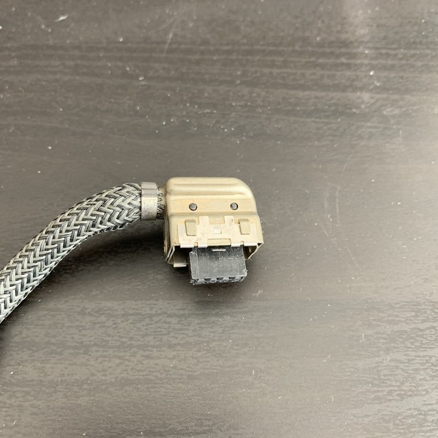 MERCEDES Mercedes-Benz OEM Headlight Head Light Lamp-control Module ...