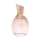 Jessica Simpson Signature By Jessica Simpson 100ml Edps Womens | eBay ...
