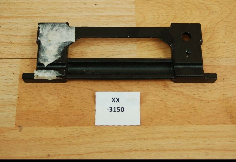 Kawasaki 32109-1108 GRIP-FRAME Original Genuine NEU NOS xx3150 | eBay