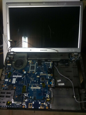 Samsung R518 | eBay