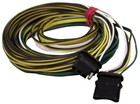 25' WIRING HARNESS | eBay