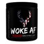 DAS Labs Bucked Up BAMF / WOKE AF Pre-Workout 30 Servings - PICK FLAVOR ...