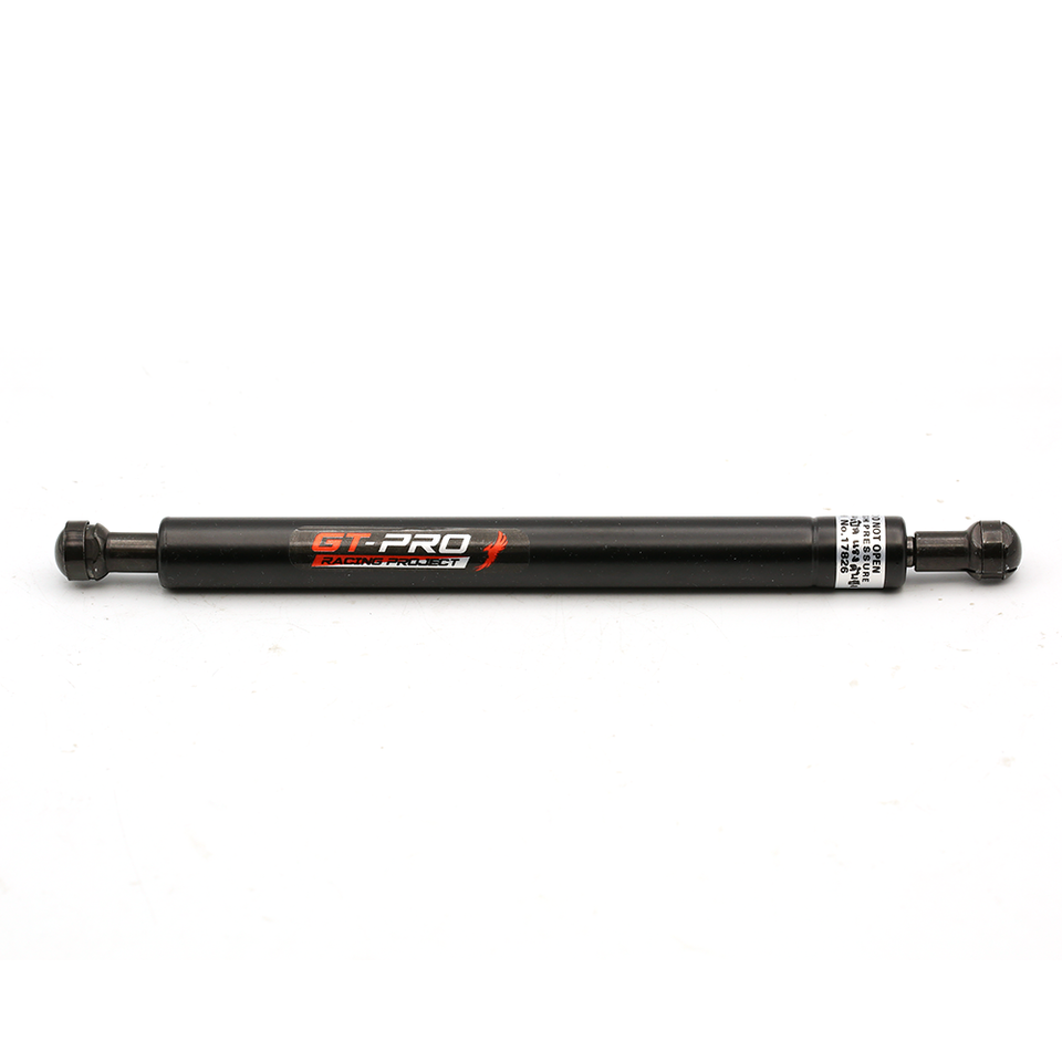 Ford F-150 Tailgate Assist Shock Struts Bar Lift Support for 2015-2019 ...
