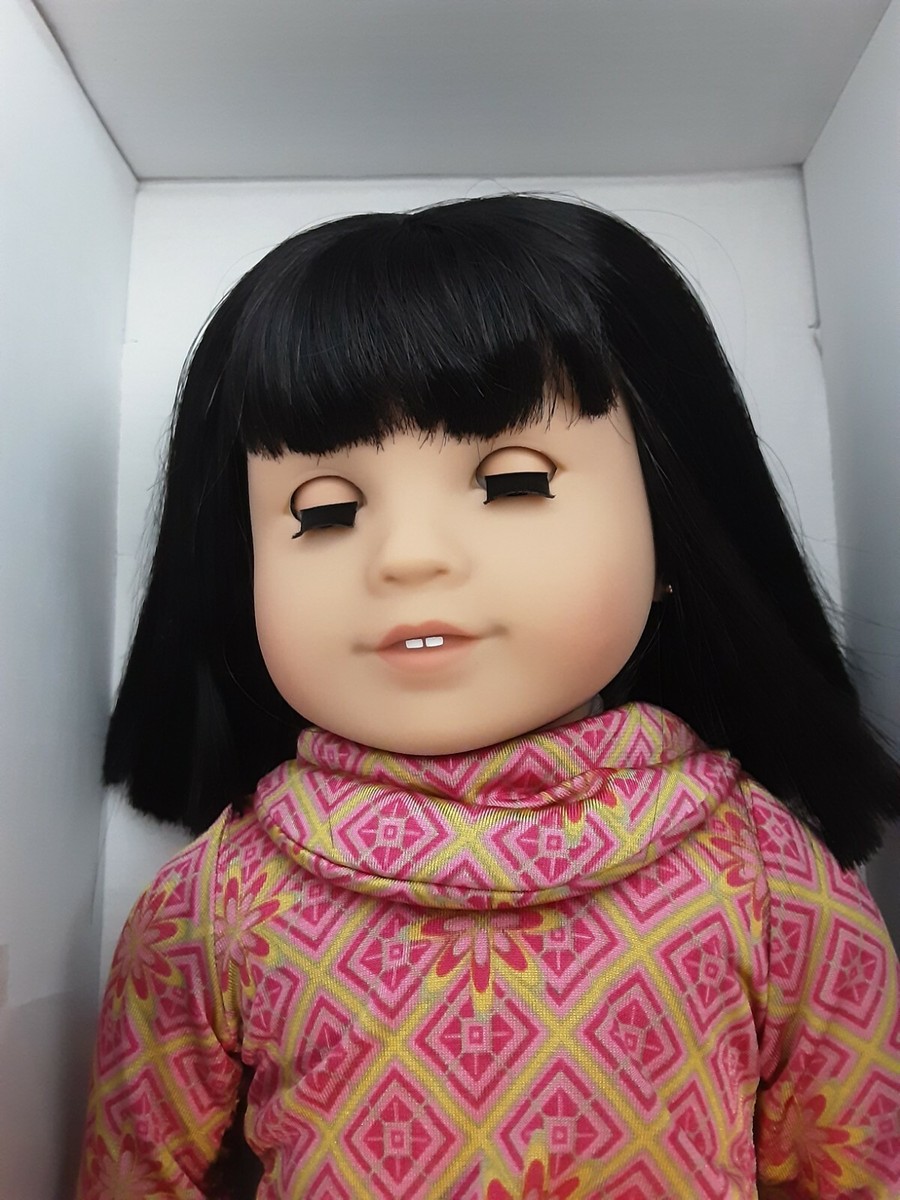 Ivy Box's Instagram, Twitter & Facebook on IDCrawl