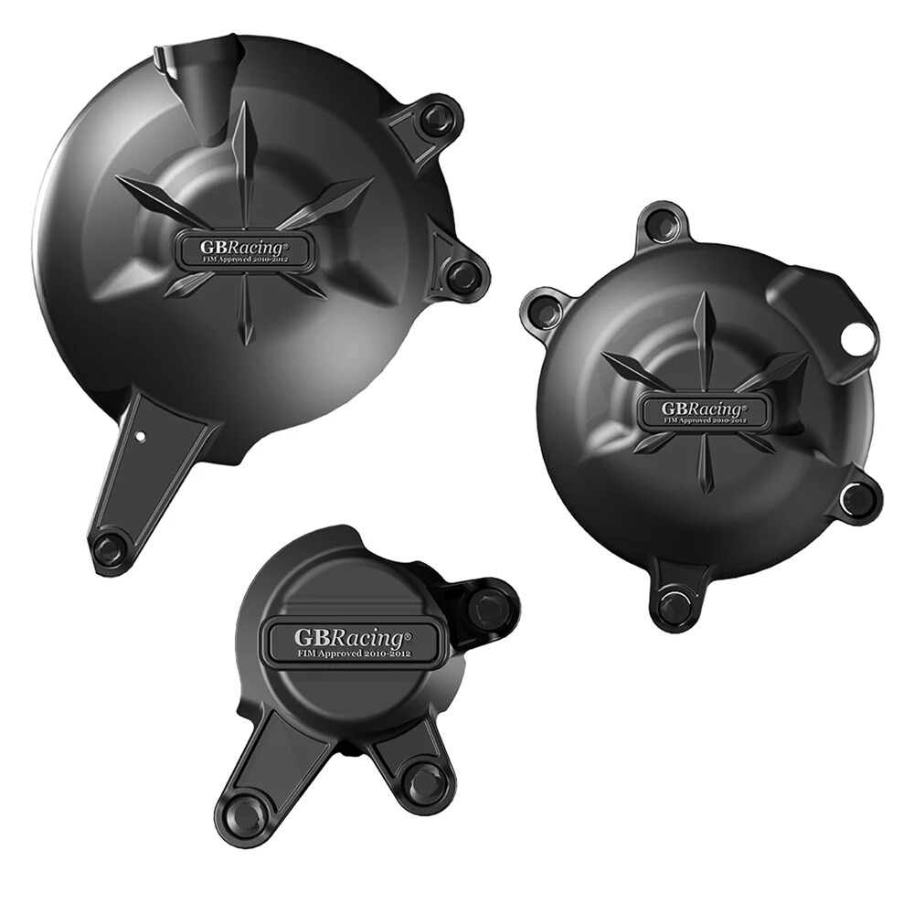 For Kawasaki Versys 650 2015-2023 Motorcycle Engine Protection Cover | eBay