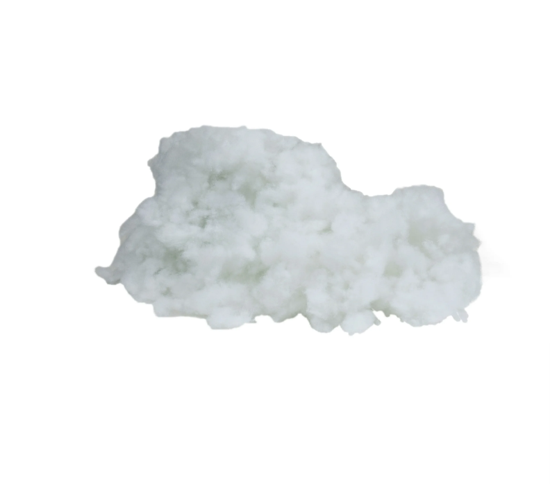 3 Bags Fairfield The Original Poly-Fil Premium Polyester Fiber Fill, 50 ...