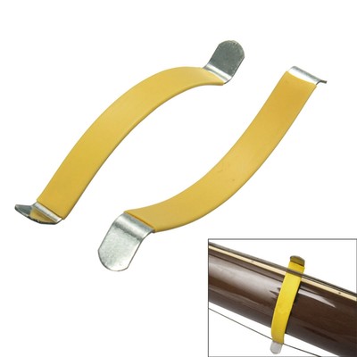 guitar string spreaders luthier tool,electric guitar repair or clean ...