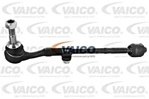 Front Left Tie Rod Assembly Fits BMW X1 Z4 E93 E92 E91 E90 E88 E81 ...